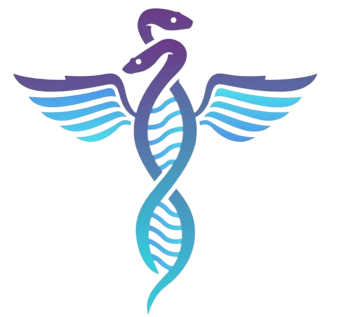 Team - Helix Consulting Solutions